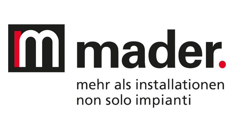 Referenzen – PraKom Software GmbH